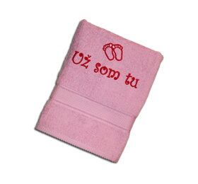 Osuška pre ženícha | KúpMa.sk